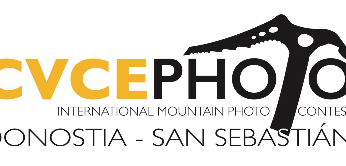 CVCEPHOTO 2019 – INTERNATIONAL PHOTOGRAPHY CONTEST OF MOUNTAIN ACTIVITY ...