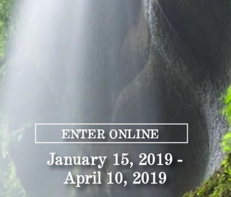 Nature’s Best Photography Asia – until 10 April 2019 | Photo Contest ...