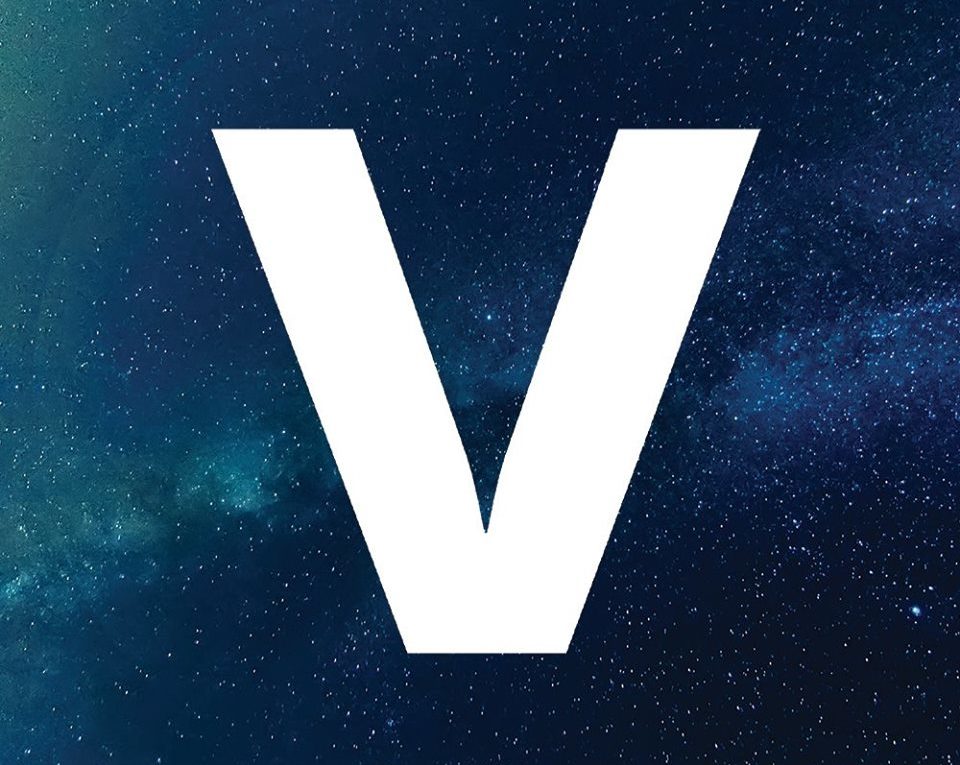 Viewbug – Creative Landscapes Photo Contest – until 27 June 2019 ...