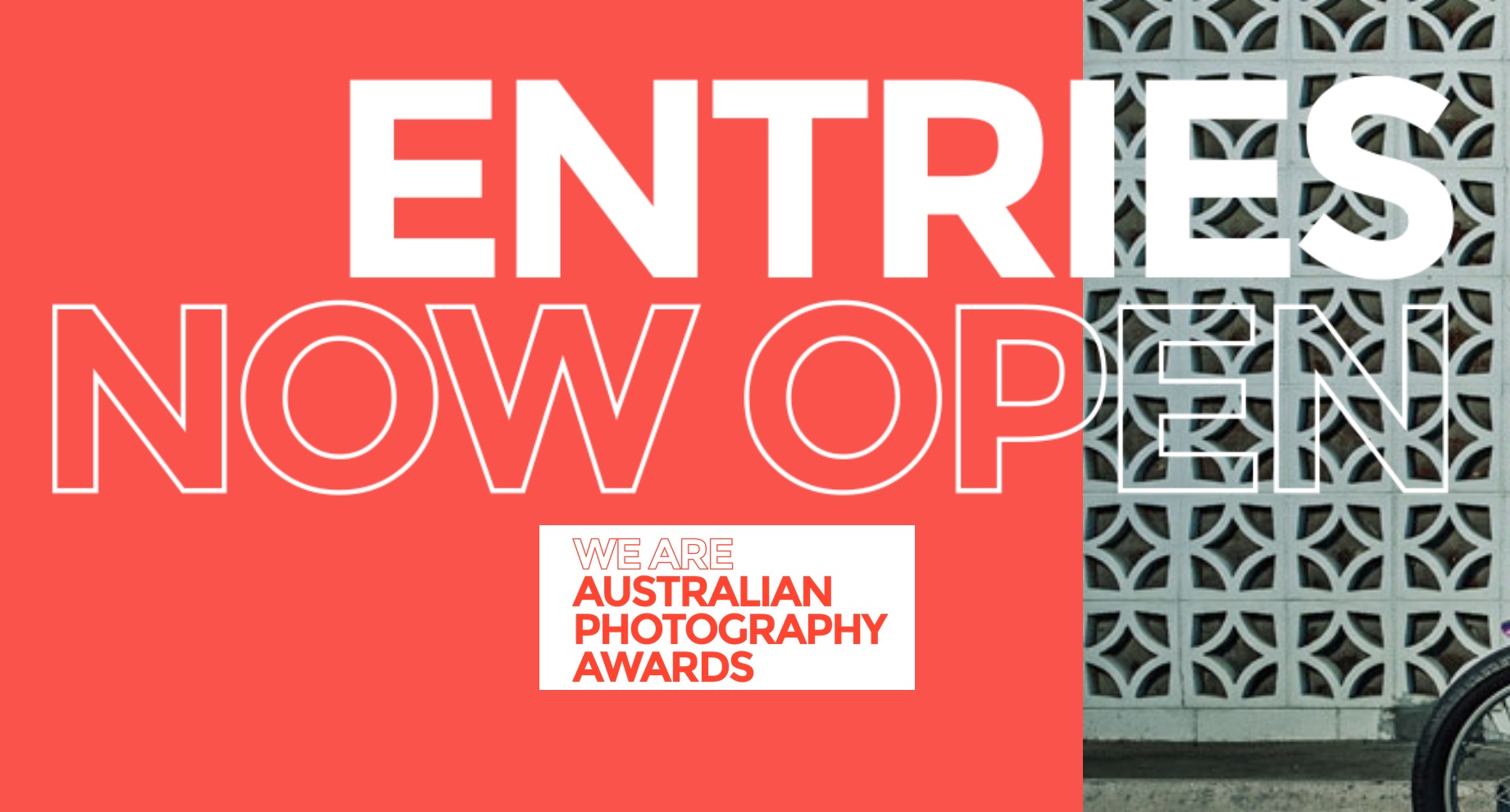Australian Photography Awards | Photo Contest Calendar 2025