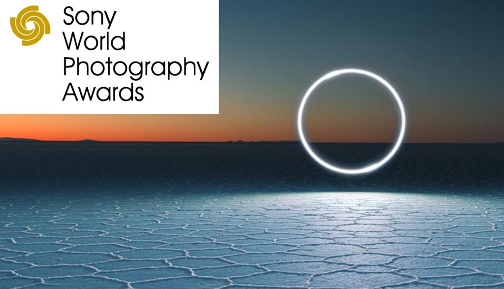 Sony World Photography Awards until 14 January 2021 | Photo Contest ...