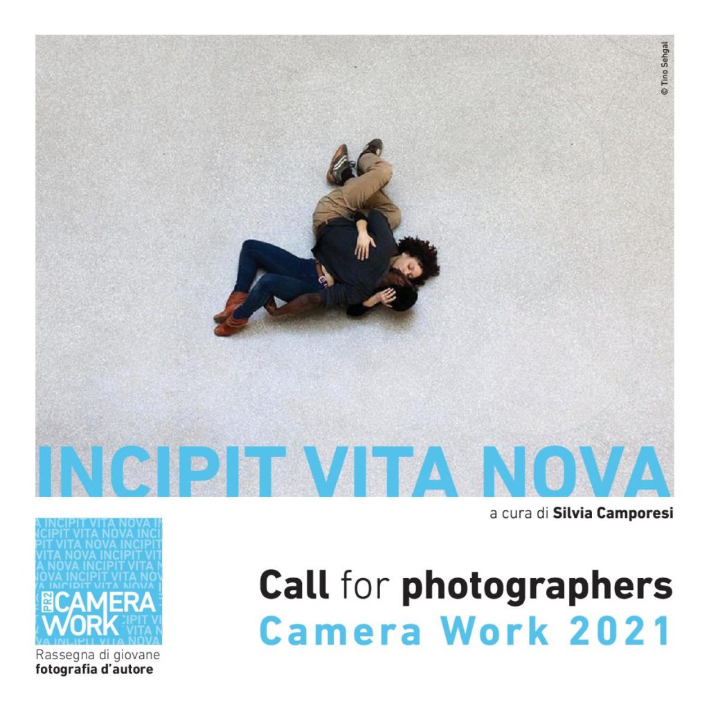 Camera Work Contest 2021 (Ravenna) | Photo Contest Calendar 2024