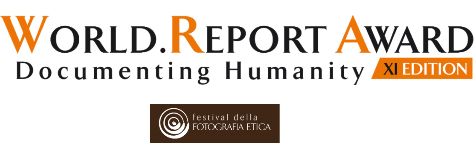 World Report Award 2021 | Photo Contest Calendar 2026