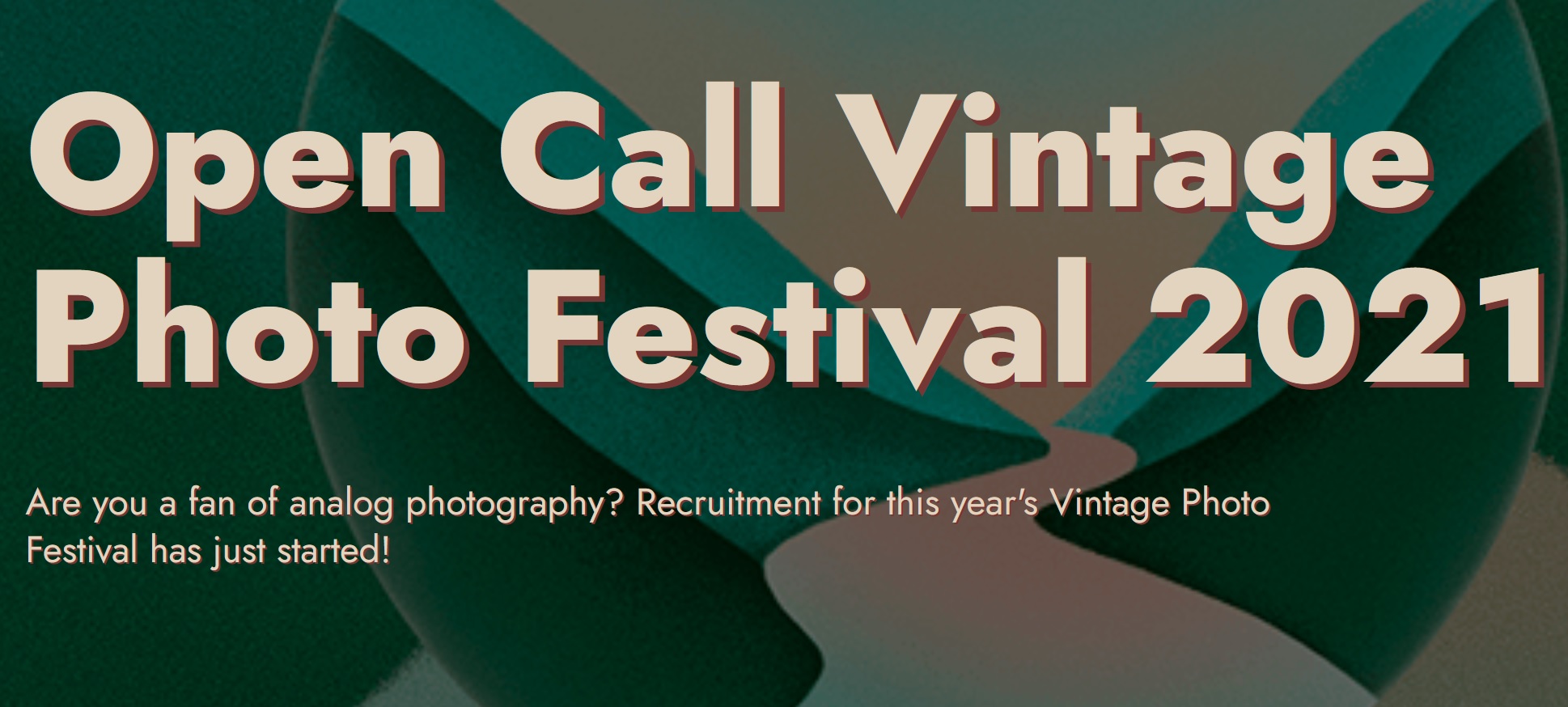 Vintage Grand Prix Contest 2021 | Photo Contest Calendar 2026