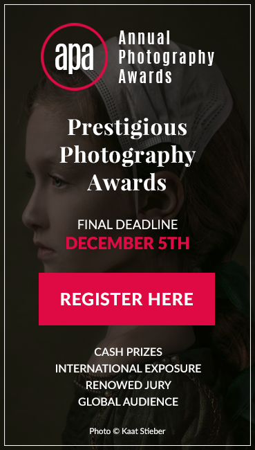 THE BEST SHOTS OF 2021 until 21 December | Photo Contest Calendar 2021/2022