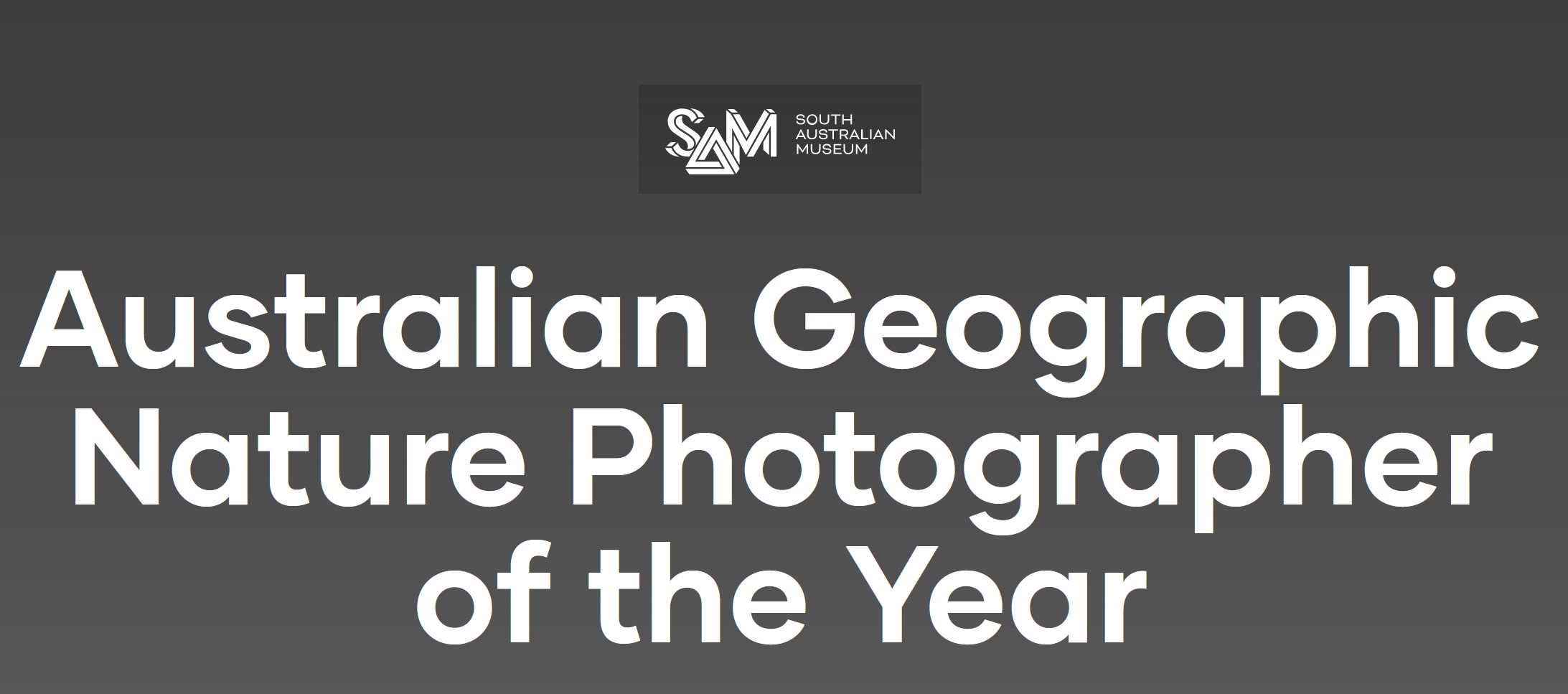 Australian Geographic Nature Photographer of the Year 2022 | Photo ...