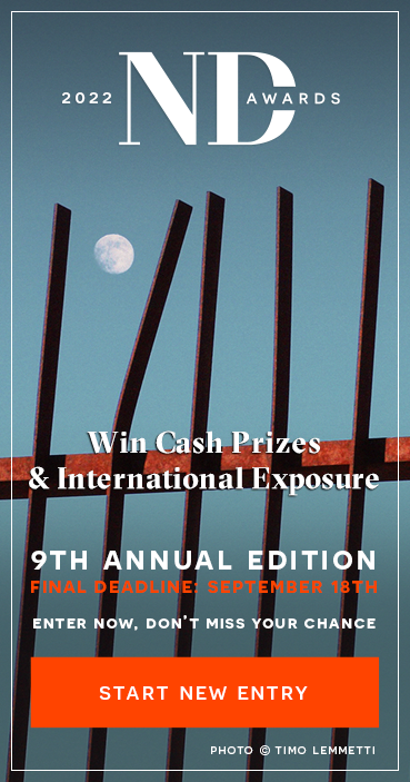 Nature Conservancy’s Photo Contest ends 31 August 2022 | Photo Contest ...