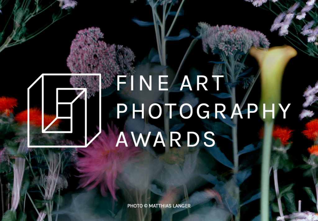 10th Fine Art Photography Awards ends 11 February 2024 | Photo Contest ...