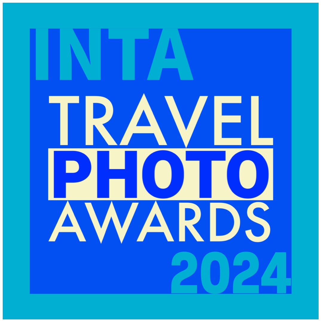 INTA (International Travel Award) Photo Awards 2024 | Photo Contest ...