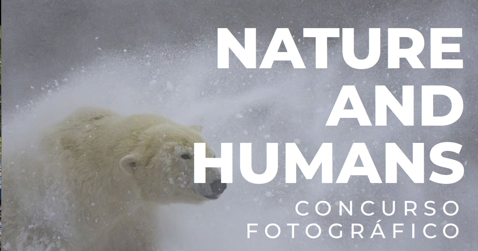 nature-and-humans-2025 | Photo Contest Calendar 2025/2026