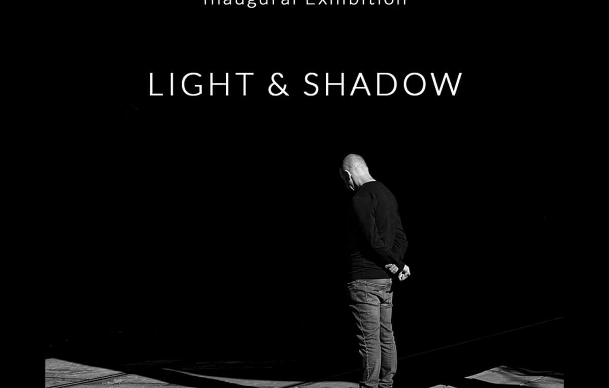 Light & Shadow Photography Exhibition ends 15 February 2026 | Photo ...