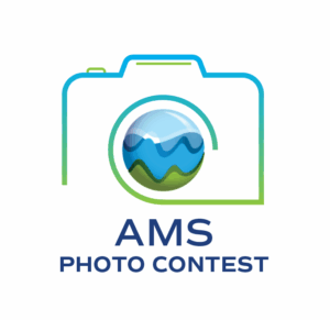 2026 AMS Photo Contest | Photo Contest Calendar 2026