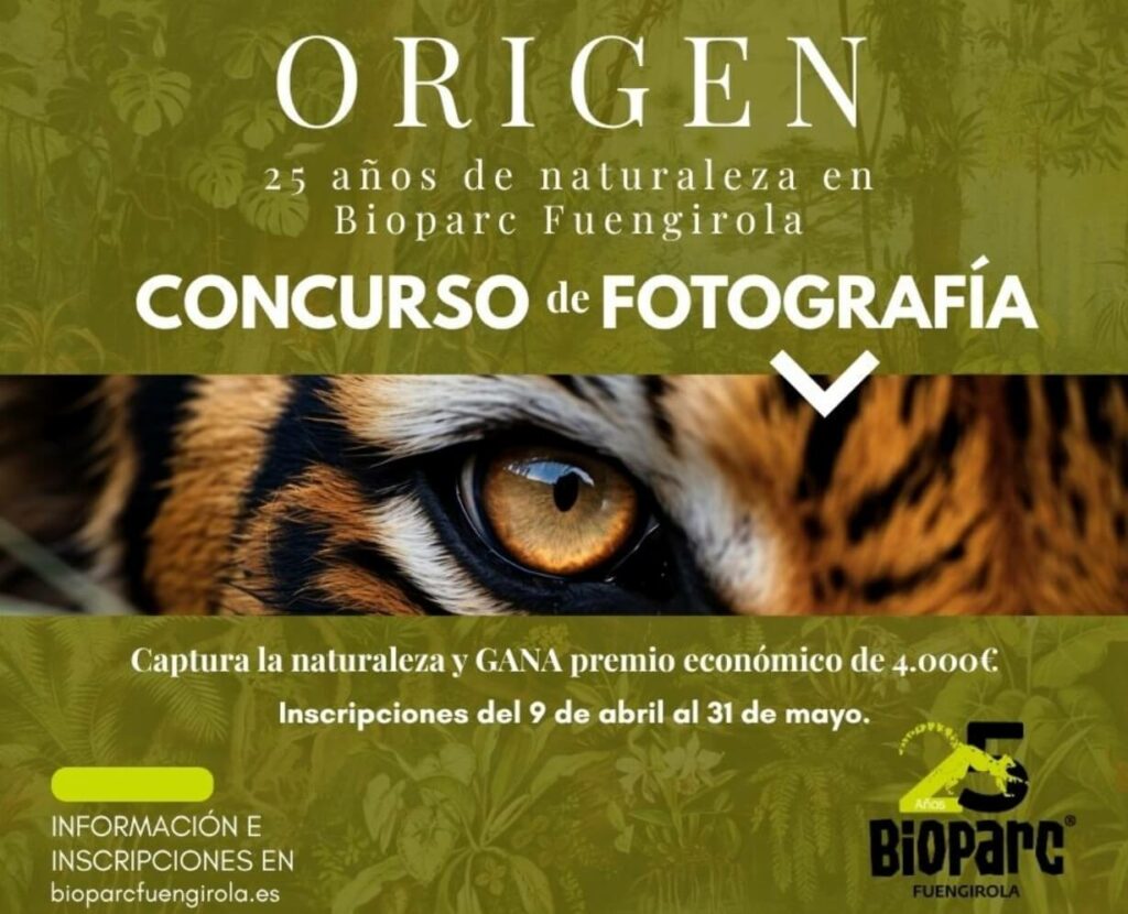 concurso-fotografia-origen-2026 | Photo Contest Calendar 2026