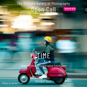 Time 2026 International Photography Exhibition | Photo Contest Calendar ...